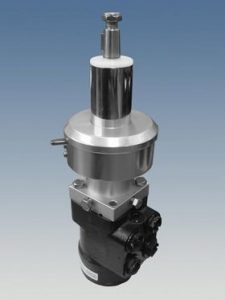 Inside Hardware – Latham Marine